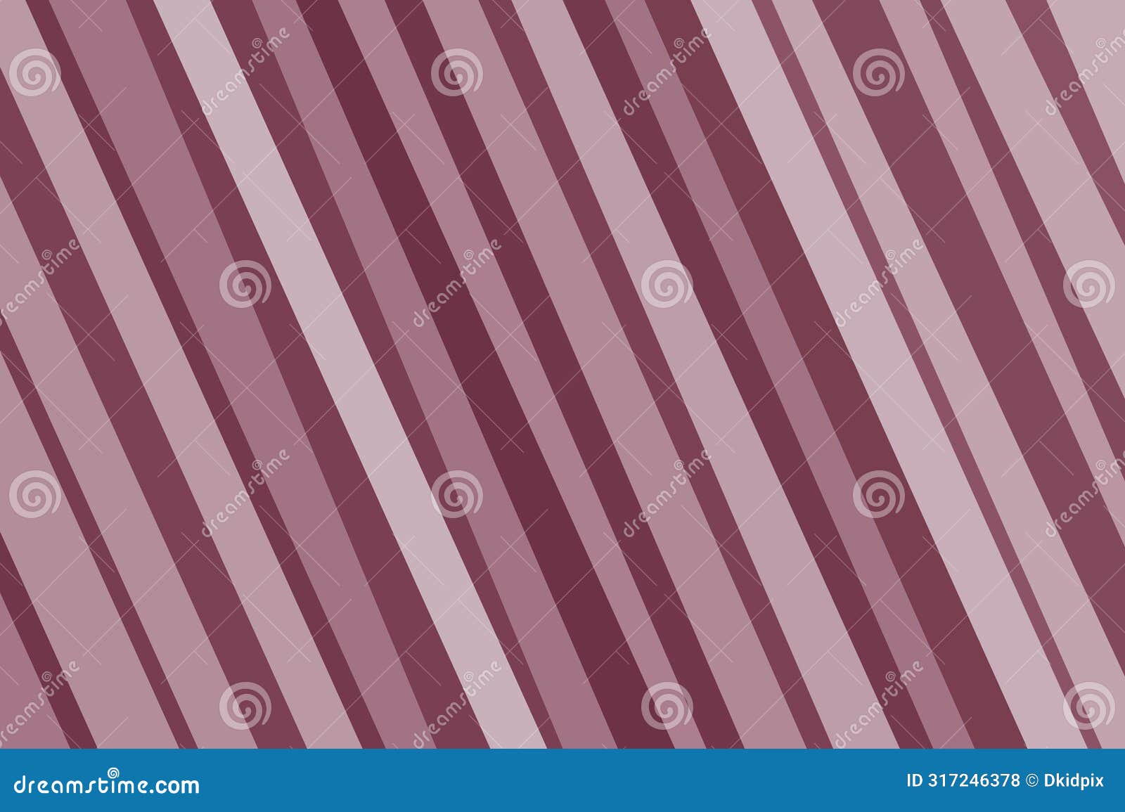 Abstract Liniear Background, Color Tones Stock Illustration ...