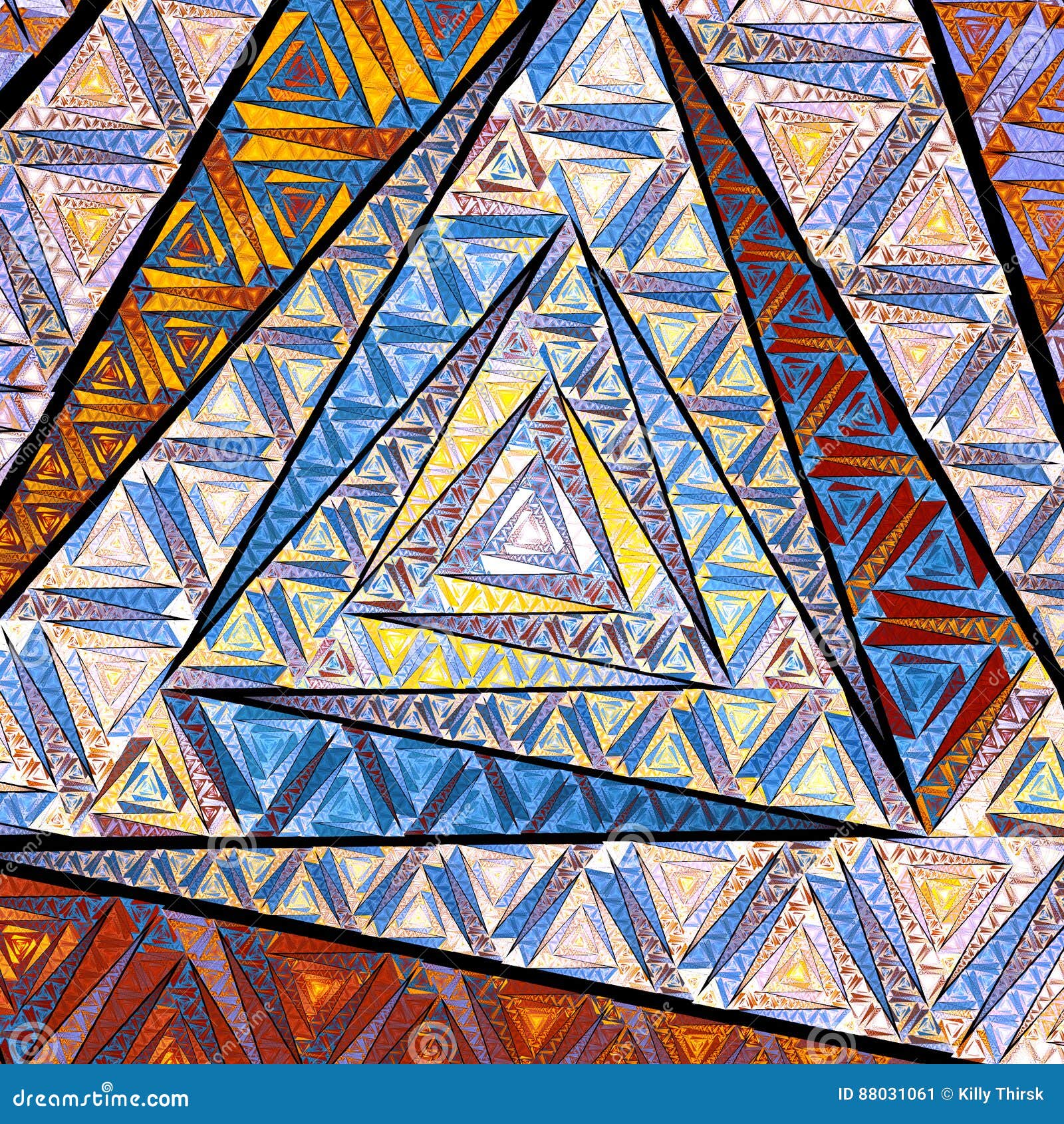 Linier Cartoons, Illustrations & Vector Stock Images - 277 Pictures to ...