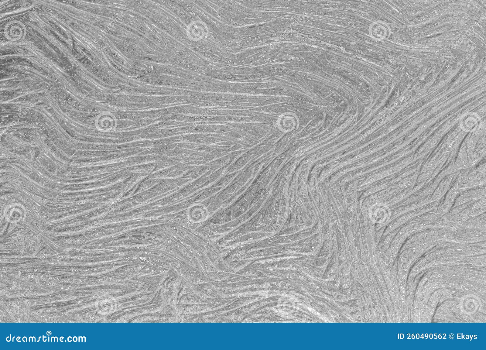 Abstract liquid background stock photo. Image of graphic - 260490562