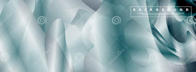 Abstract Vector Background Design in Eps 10 Stock Vector - Illustration ...