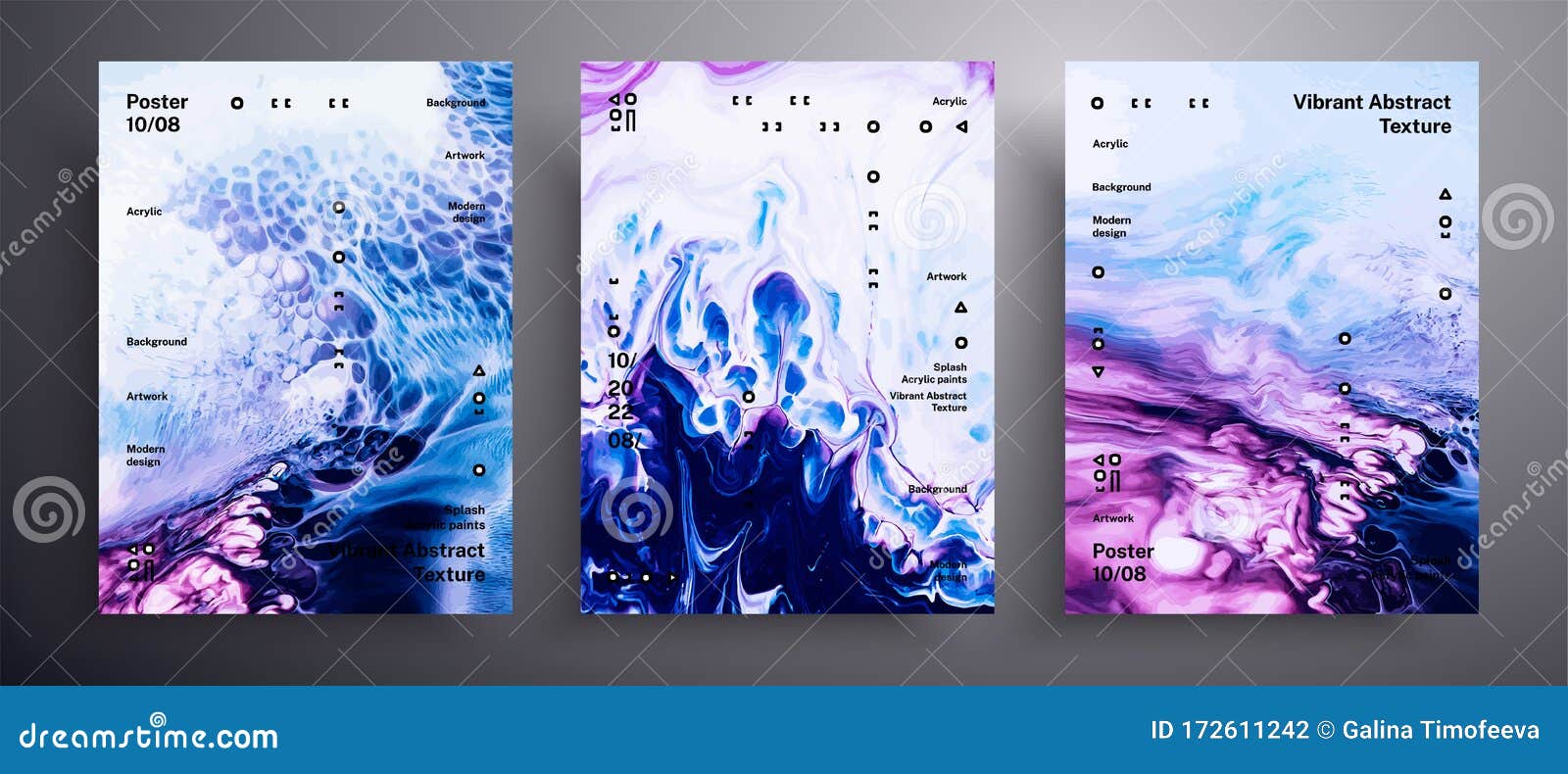 Placard Texture Stock Illustrations – 54,662 Placard Texture Stock ...