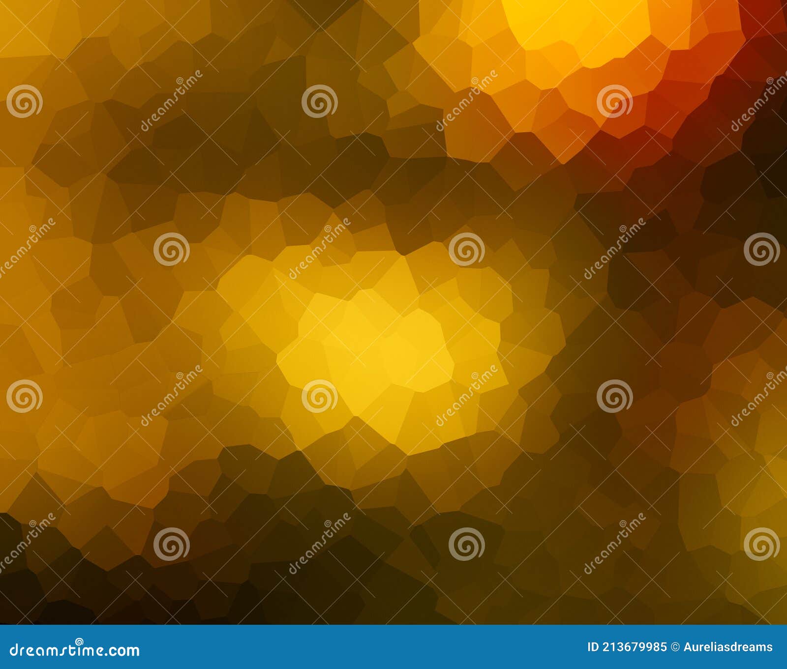 Abstract Liquid Substance Backdrop Plexus Textured Form Web Edge ...