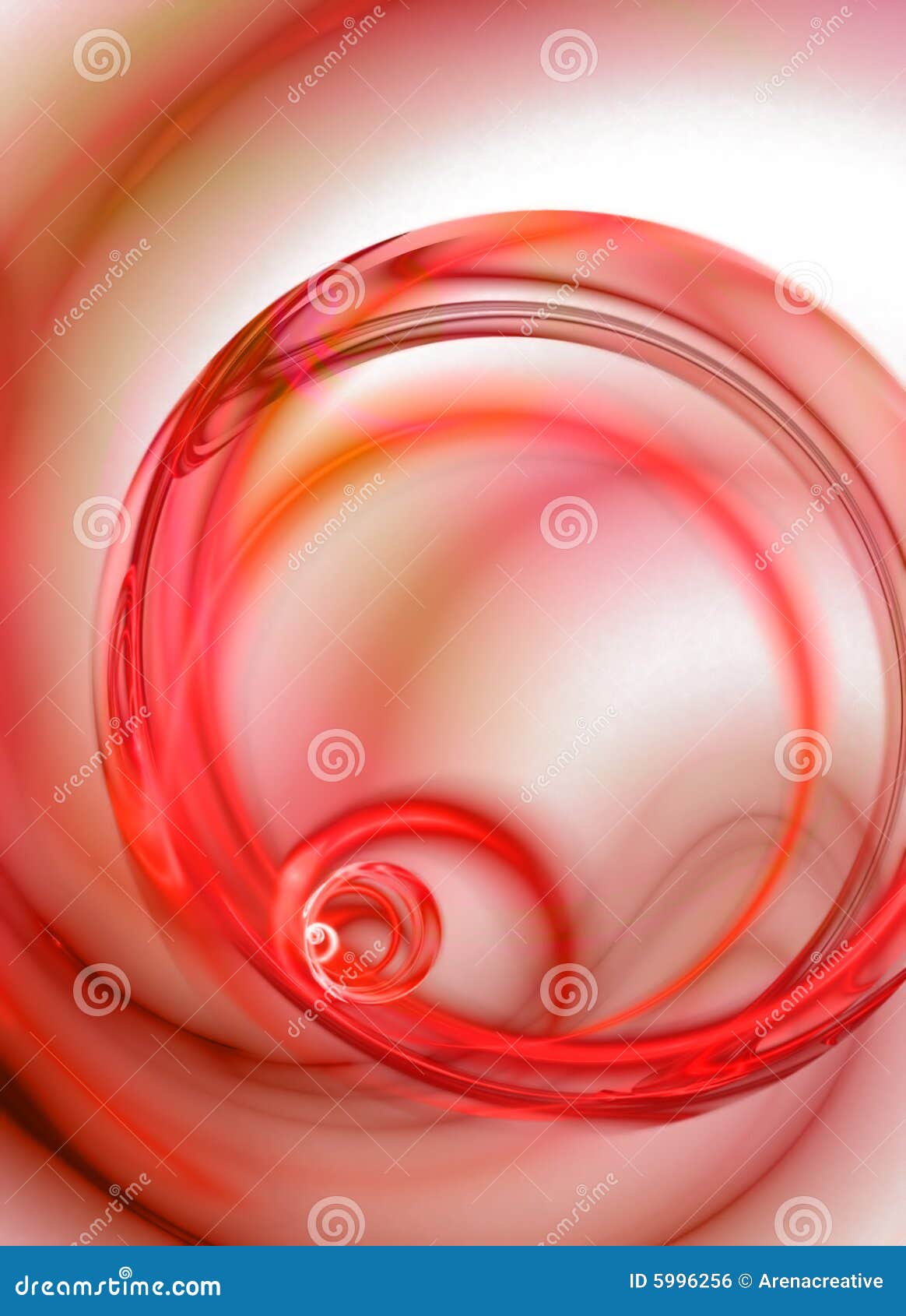 Abstract Liquid Swirl stock illustration. Illustration of lines - 5996256