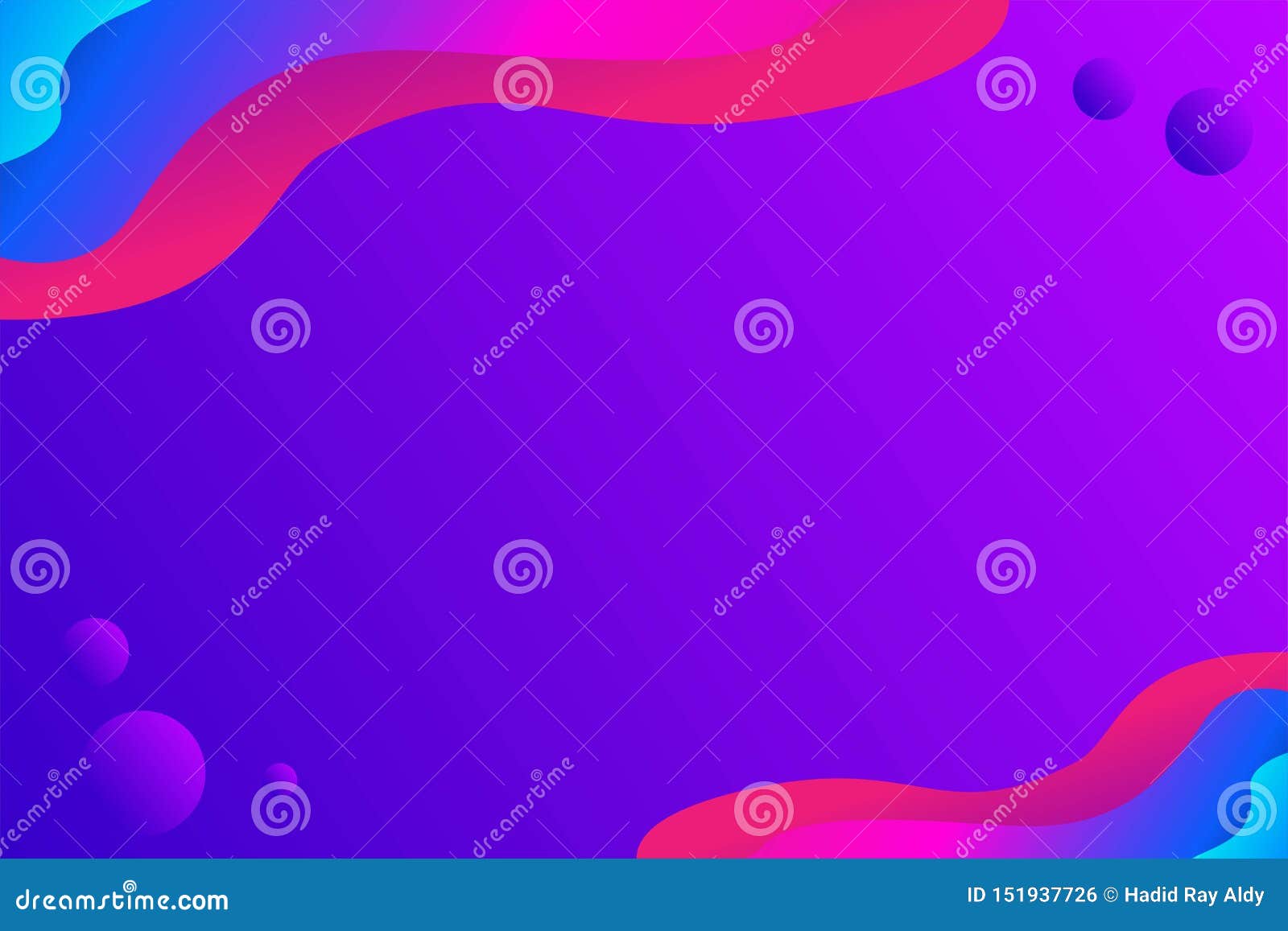 Abstract Liquid Vector Background, Modern Background, Unique Background ...