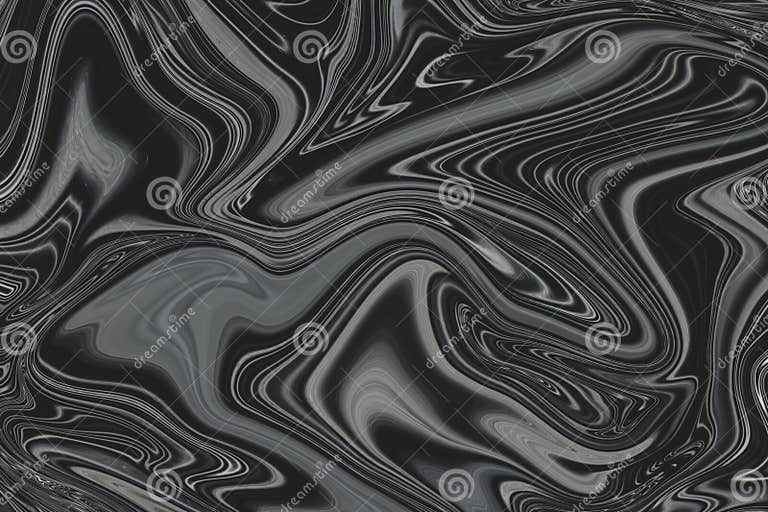Abstract Liquid Water Color Black Marble Texture Background Can Used ... Abstract Liquid Water Color Black Marble Texture Background Can Used ...