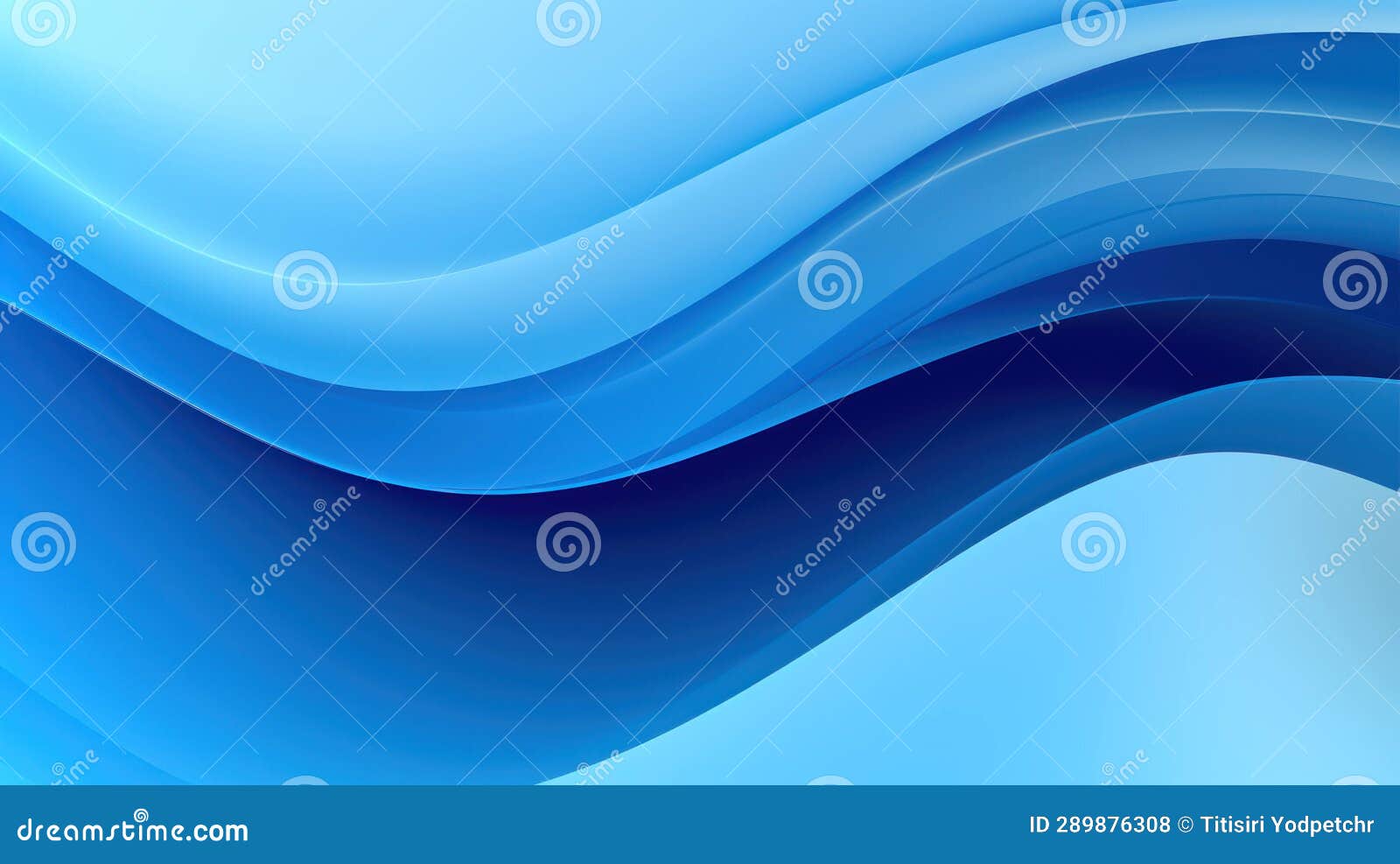 Abstract Liquid Wavered Background Stock Illustration - Illustration of ...
