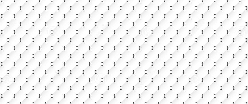 Abstract Little Squares Dot the Pattern Surface Background. Minimal ...