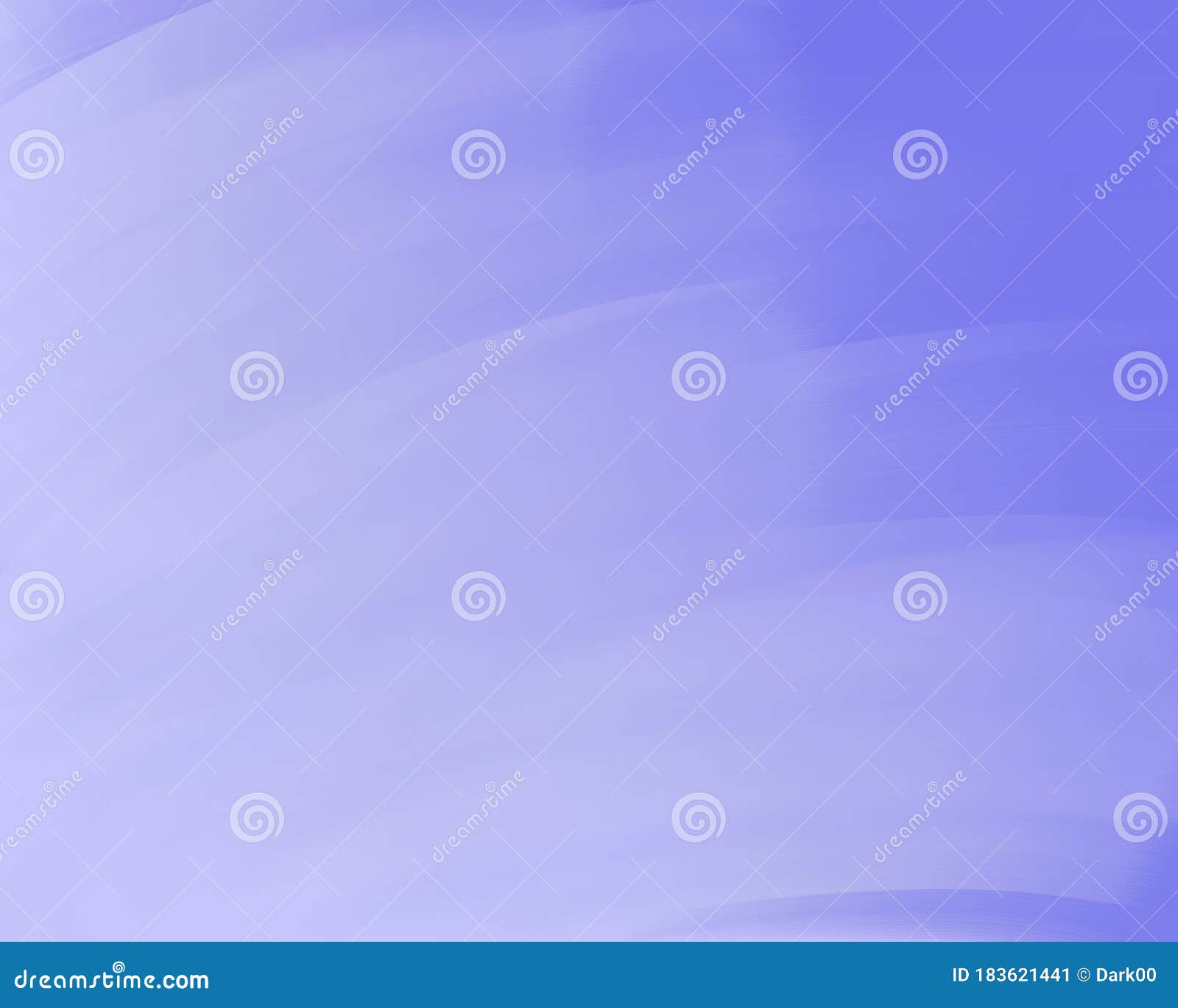 Abstract Loft Pastel Violet Color Background Stock Illustration ...