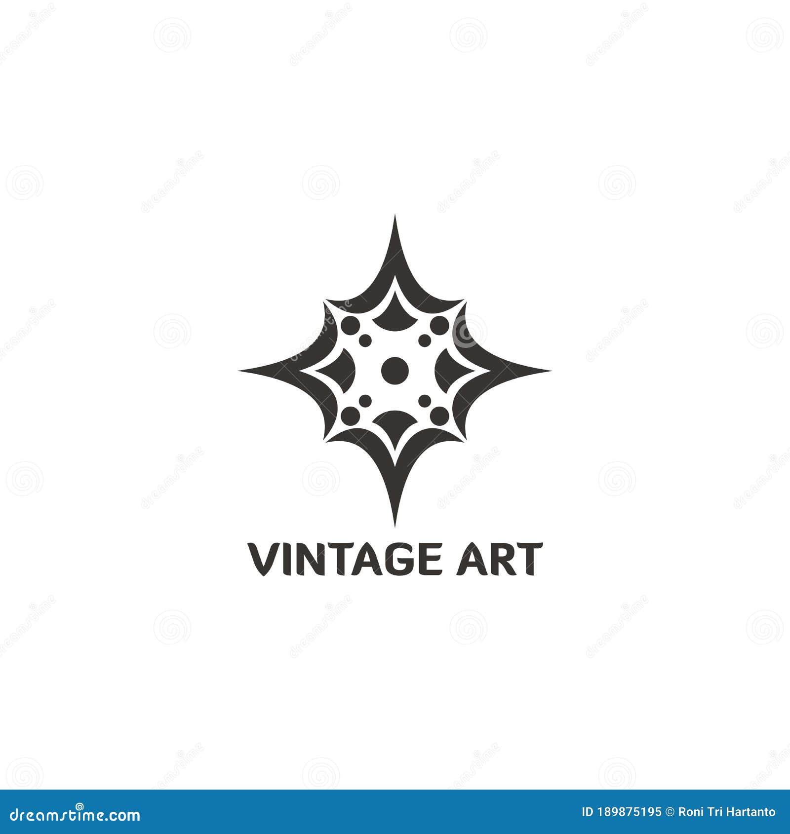 Abstract Logo Design Inspiration Vector Stock Vector - Illustration of ...