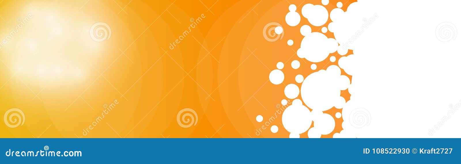 Abstract long background stock vector. Illustration of gray - 108522930