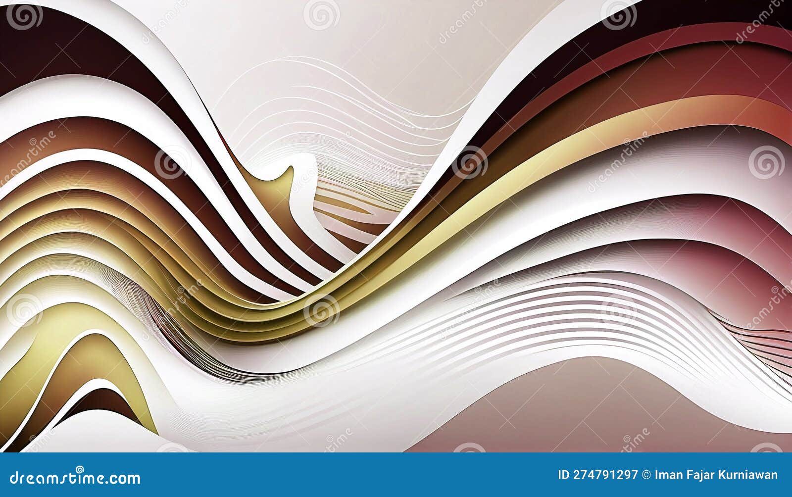 Longitudinal Waves Diagram - Visualization Of Compression Waves Types ...