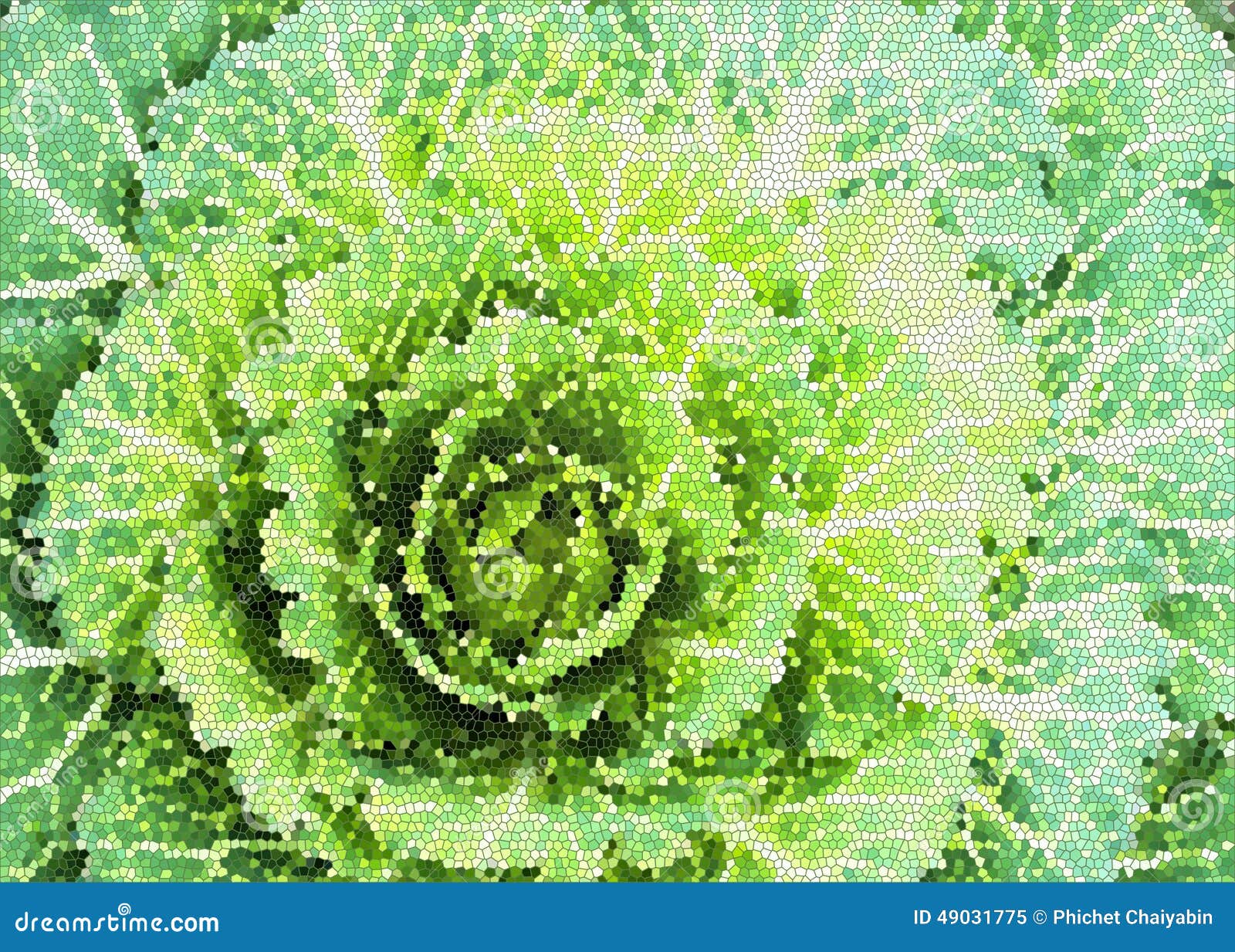 Pule Cartoons, Illustrations & Vector Stock Images - 73 Pictures to ...