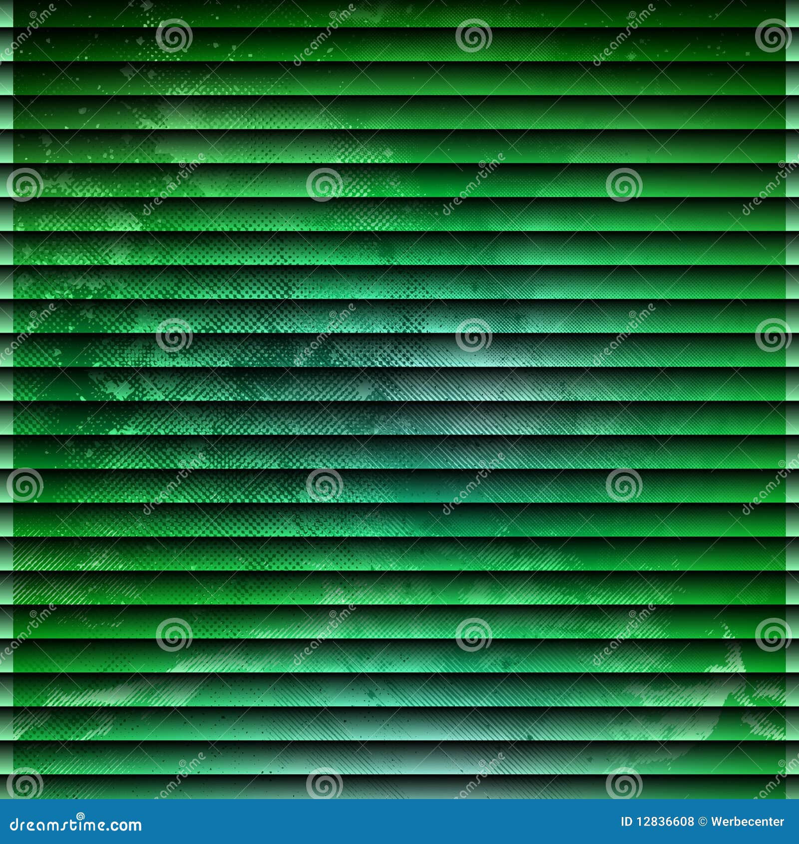 Abstract louver stock illustration. Illustration of light - 12836608