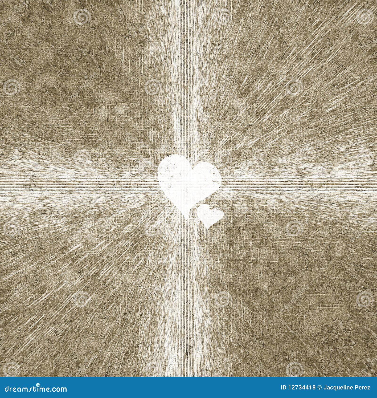 Abstract love stock illustration. Illustration of graphic - 12734418