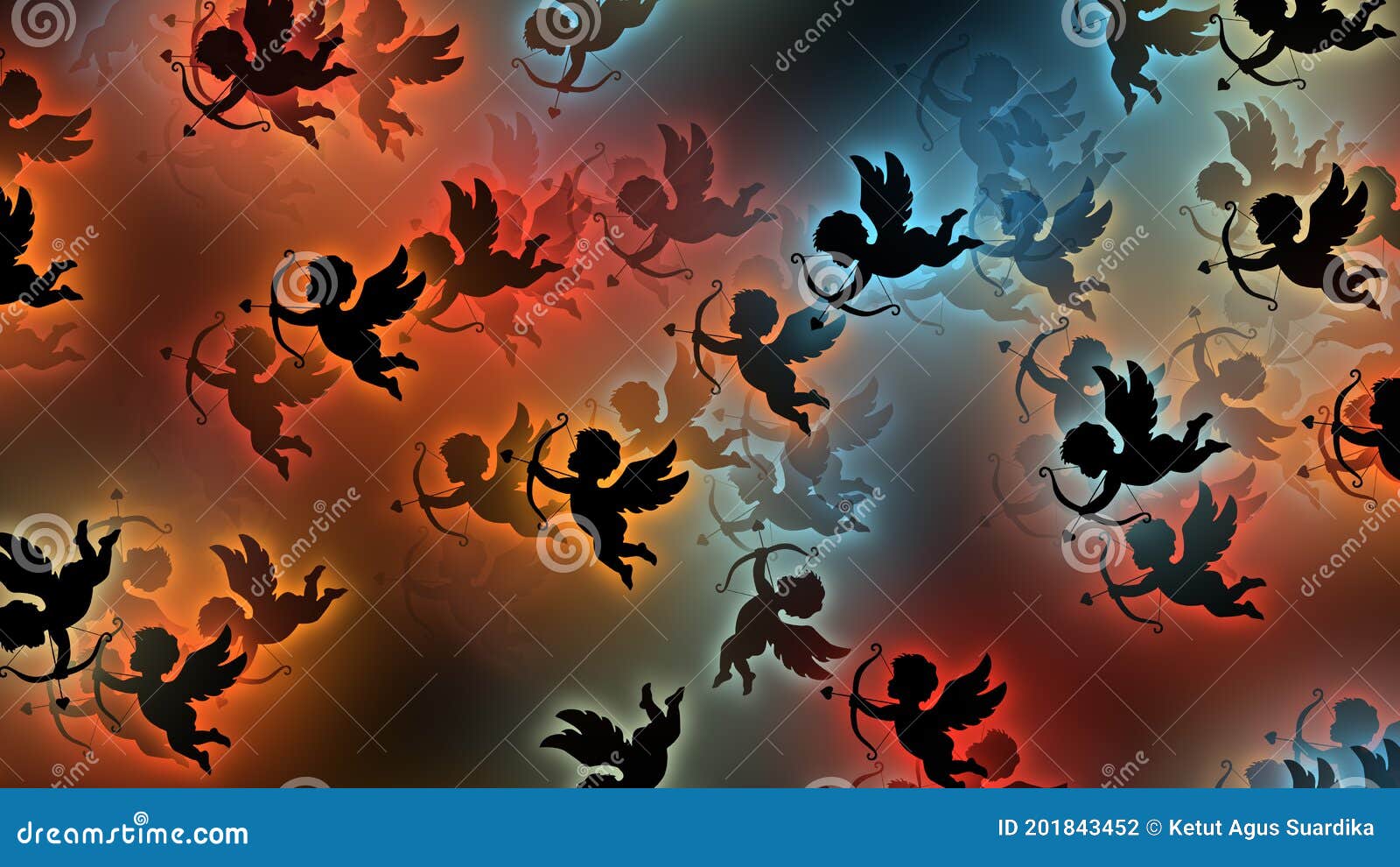 Backlight Animation Stock Illustrations – 65 Backlight Animation Stock ...