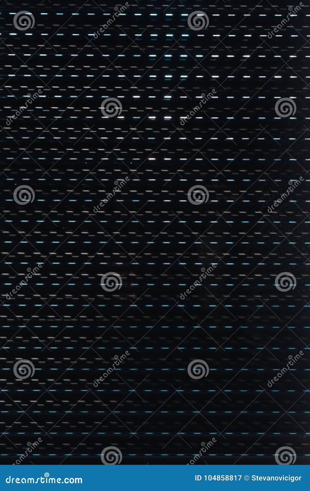 Abstract Low Key Light Background Stock Image - Image of minimal, dark ...