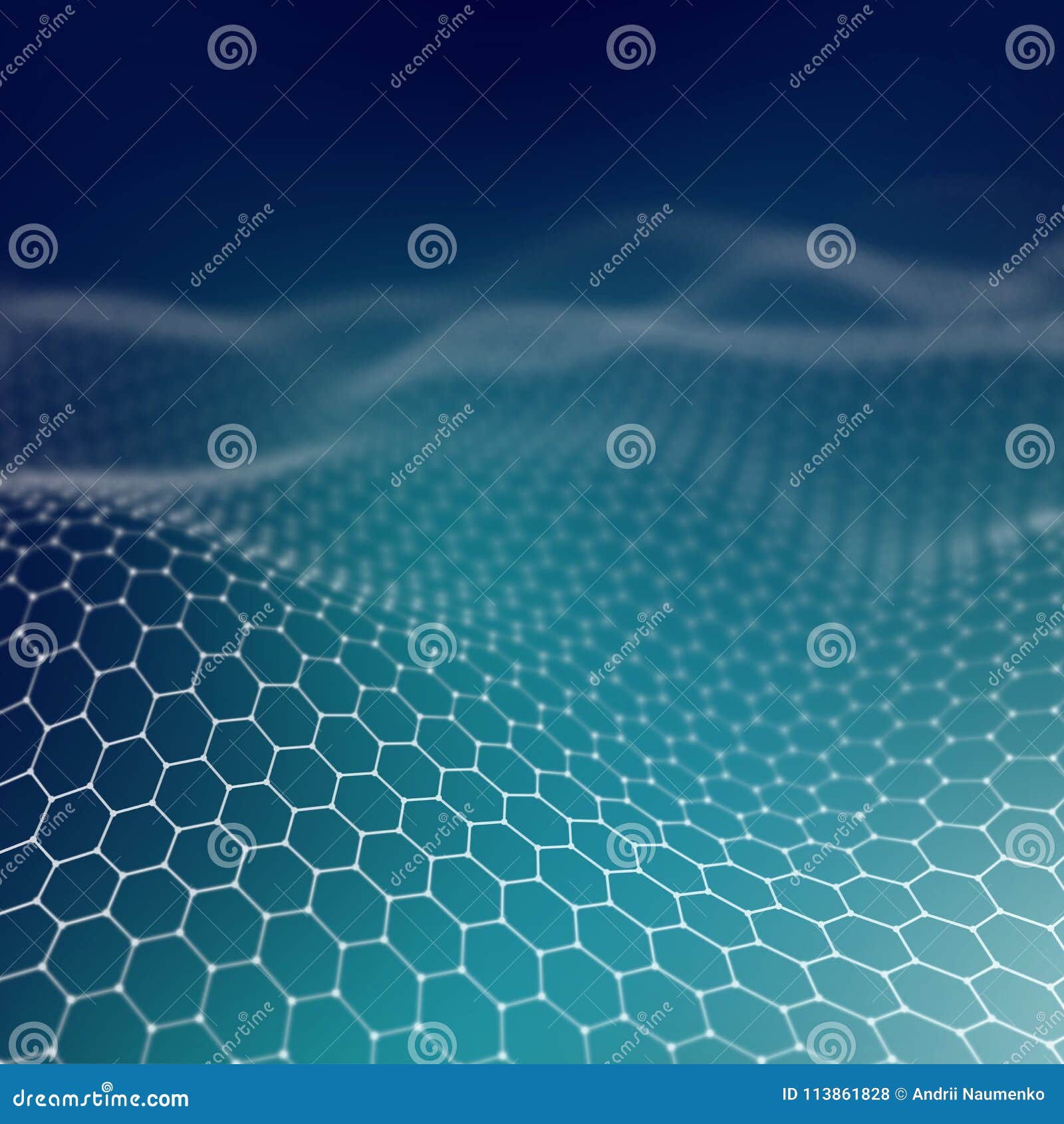 Abstract Low Poly Background. Plexus Polygonal Background. Plexus Low ...