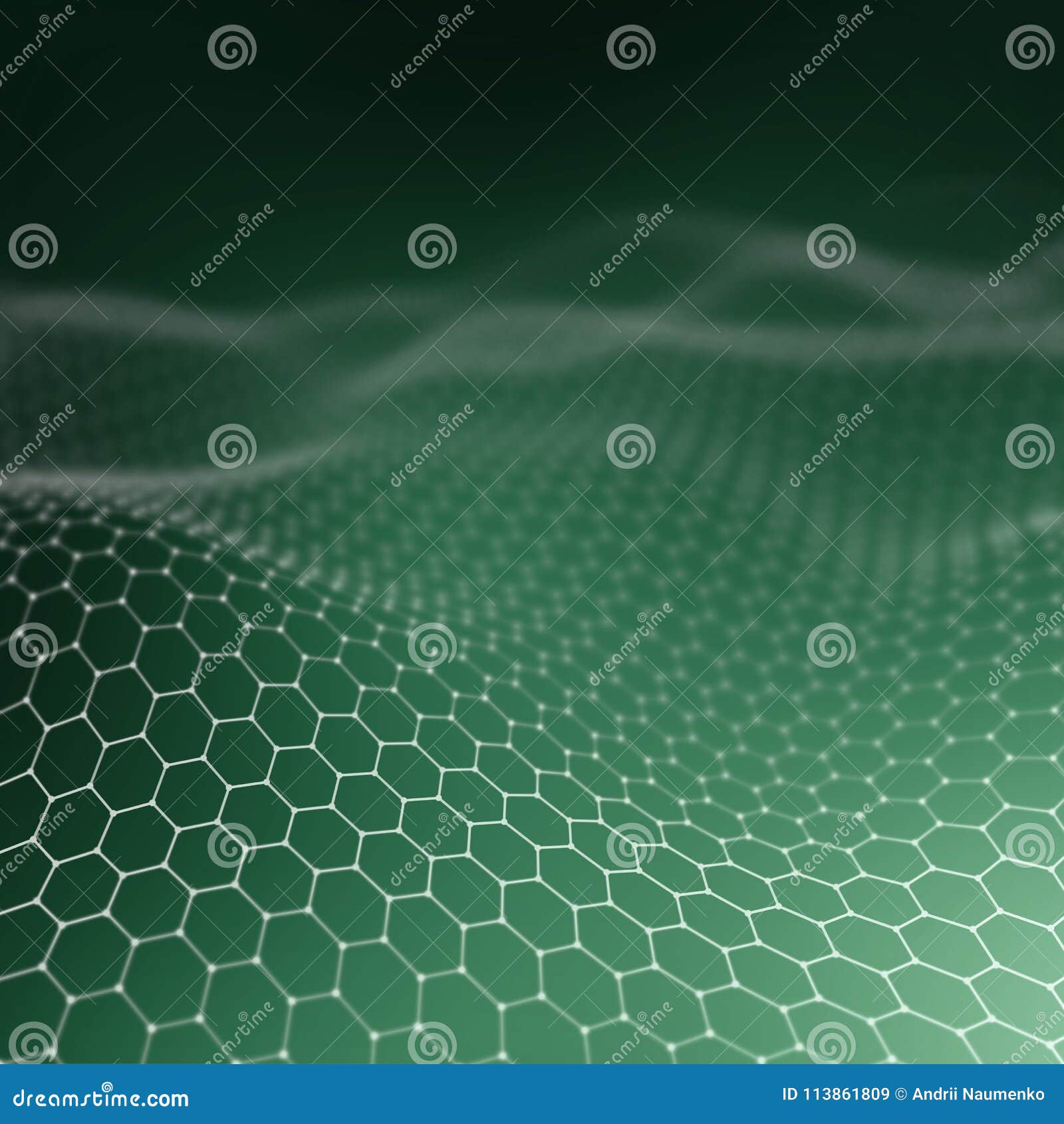 Abstract Low Poly Background. Plexus Polygonal Background. Plexus Low ...