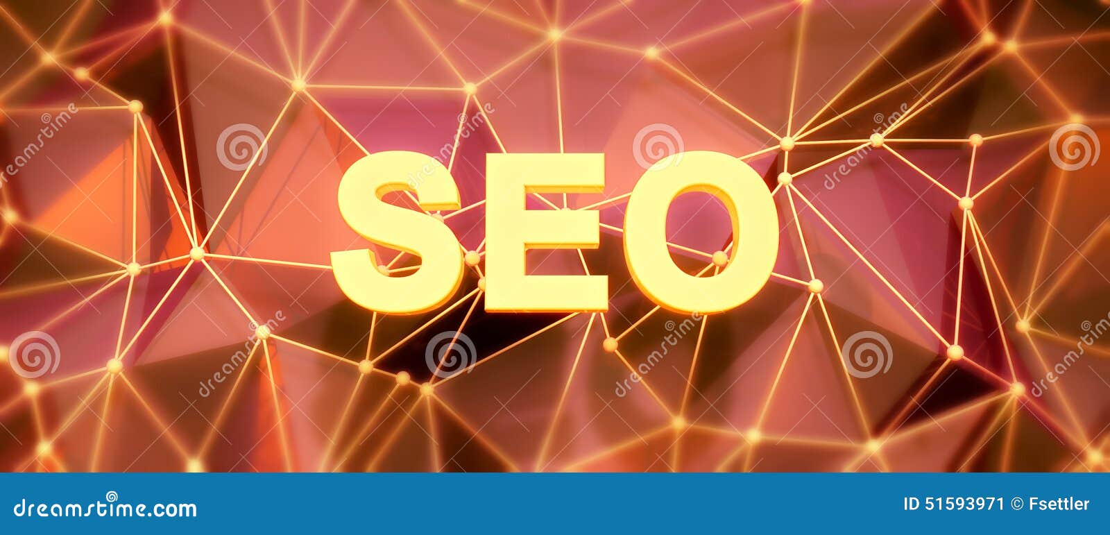 Poly Text Stock Illustrations – 19,990 Poly Text Stock Illustrations ...