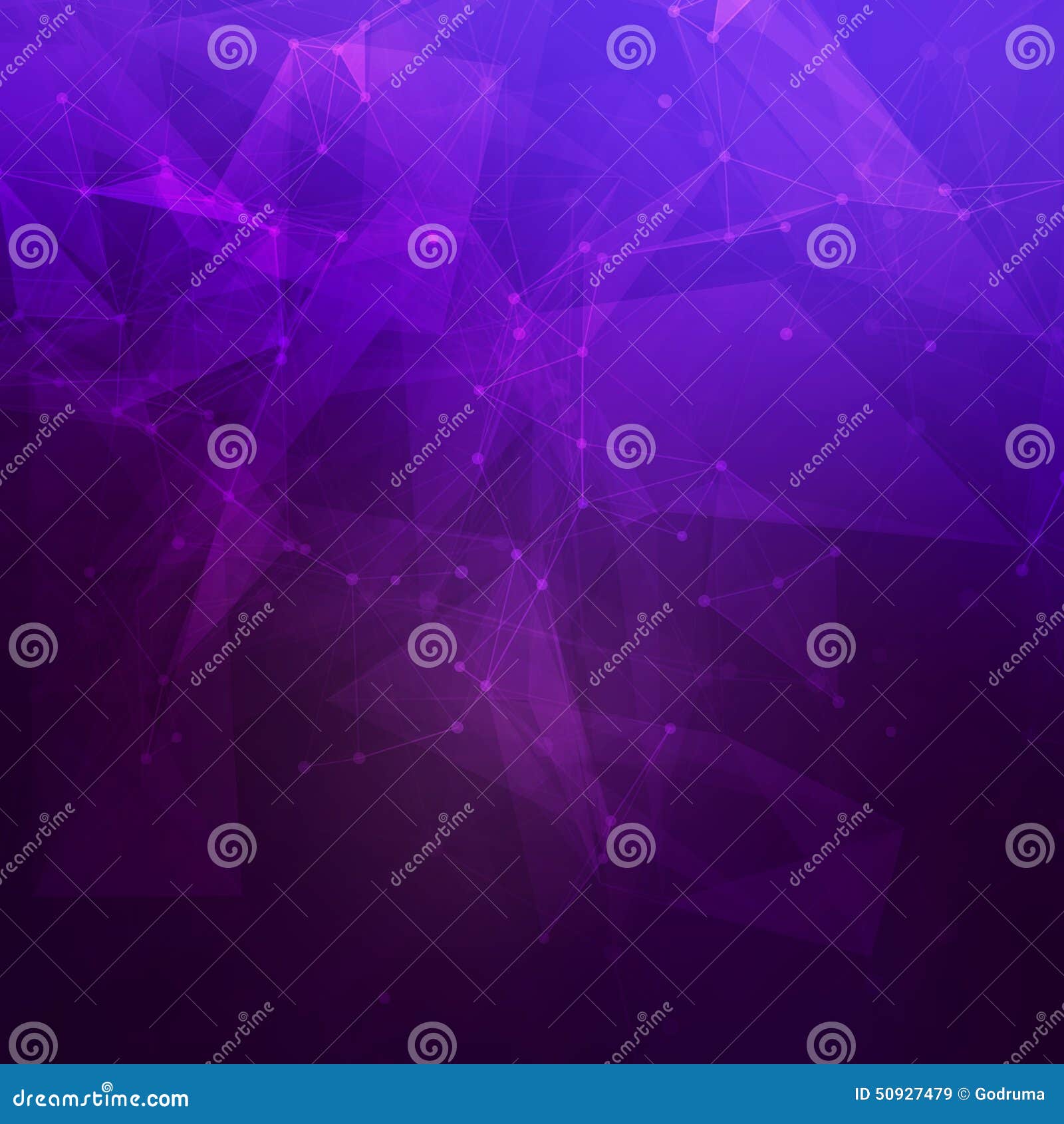Purple Technology Connection Stock Illustrations – 18,258 Purple ...