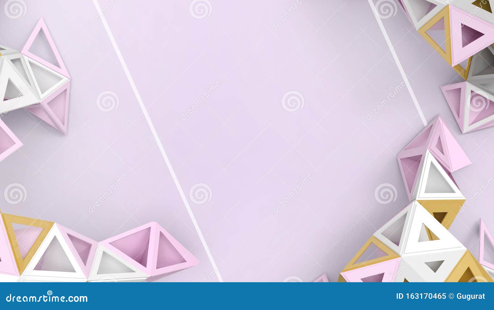 Abstract Low-poly Geometric Triangular Technology Background Structure ... Abstract Low-poly Geometric Triangular Technology Background Structure ...