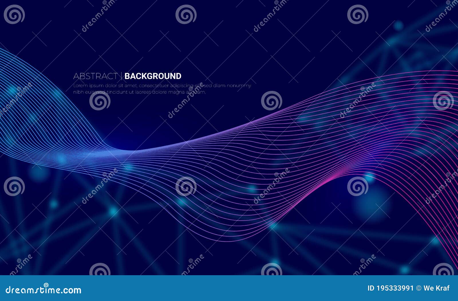 Abstract Low Poly Grey Bright Technology Vector Background Connection ...