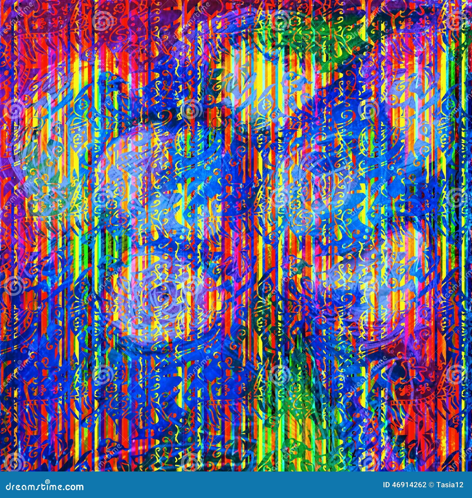 Abstract Luminance Stock Illustrations – 1,098 Abstract Luminance Stock ...