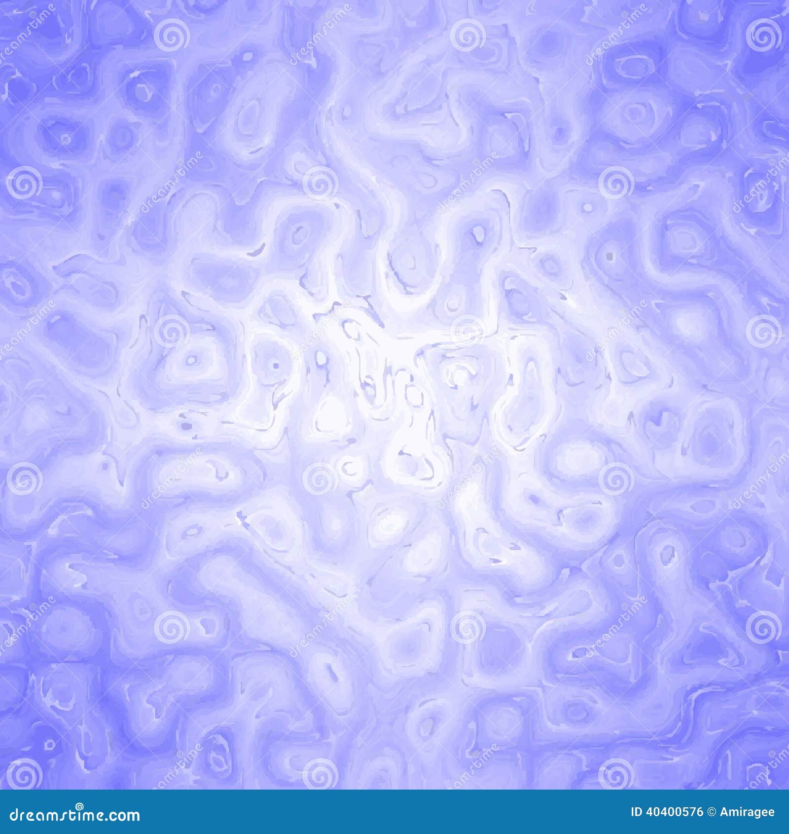 Luminous Texture Stock Illustrations – 20,722 Luminous Texture Stock ...