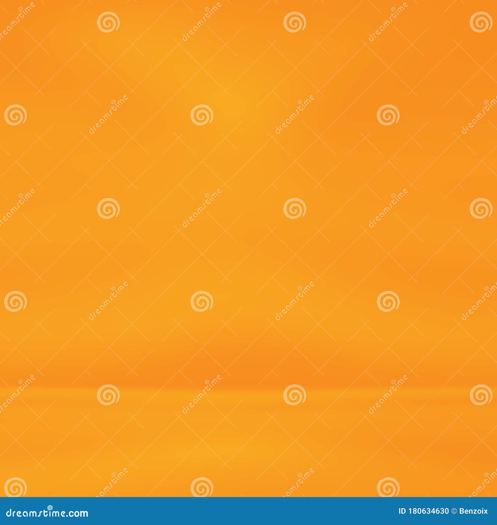 Abstract Luminous Orange-red Background with Diagonal Pattern. Stock ...