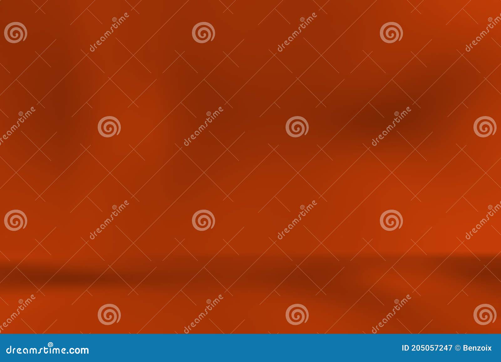 Abstract Luminous Orange-red Background with Diagonal Pattern. Stock ...