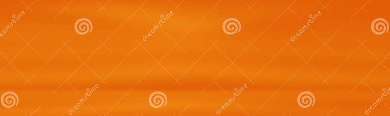 Abstract Luminous Orange-red Background with Diagonal Pattern. Stock ...