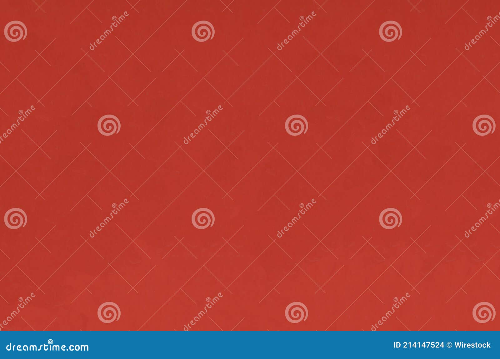 Abstract Luminous Orange-red Background and Textures. Stock Photo ...