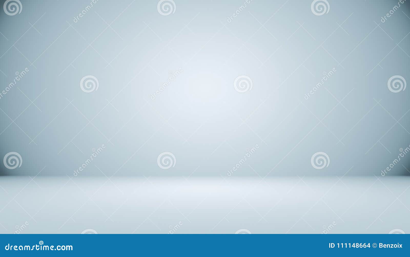 Abstract Luxury Black Gradient with Border Vignette Background S Stock ...