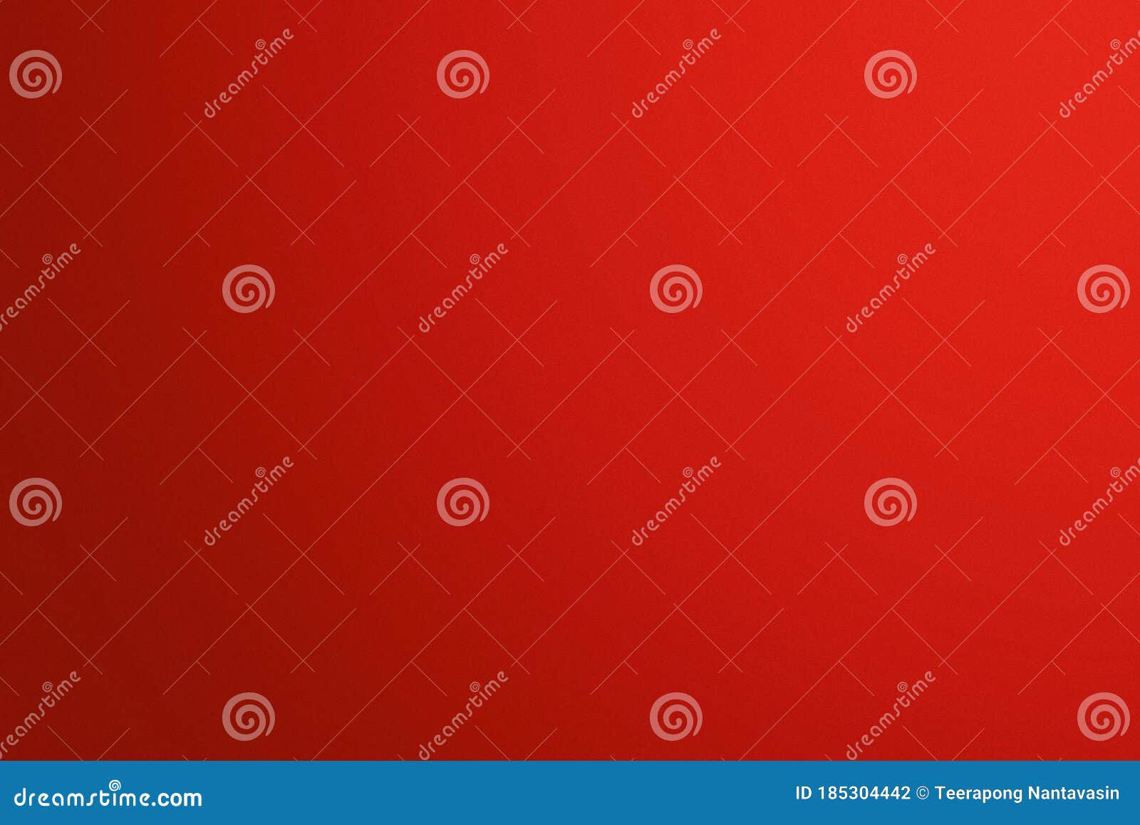 Abstract Luxury Blood Red Gradient Background. Stock Illustration ...