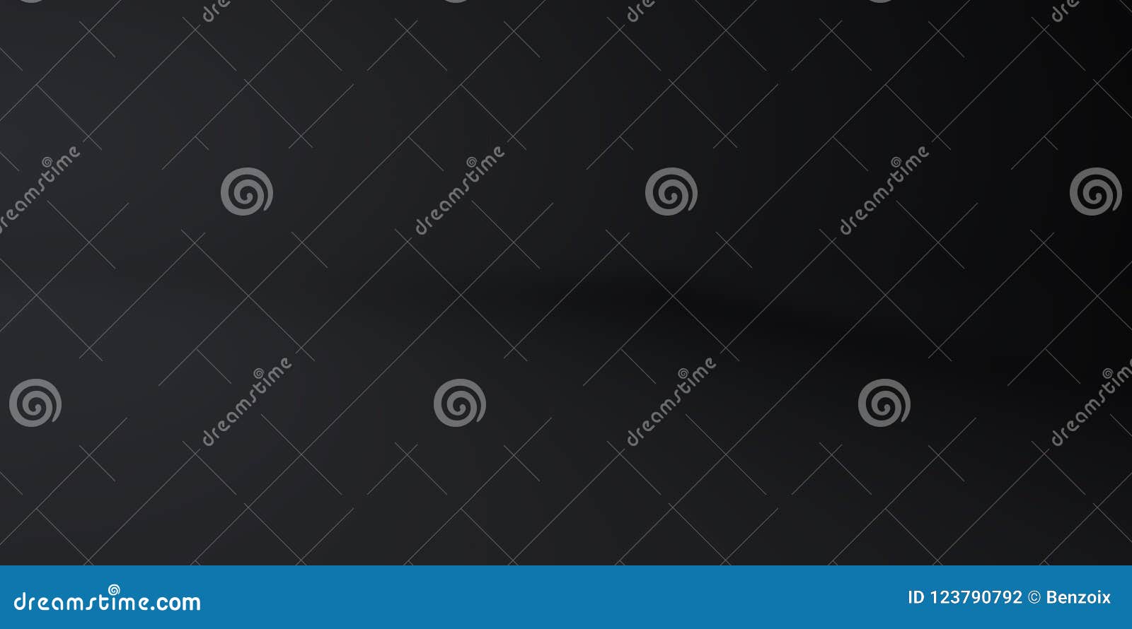 Dark Red Gradient Background With Subtle Texture Vector Illustration ...