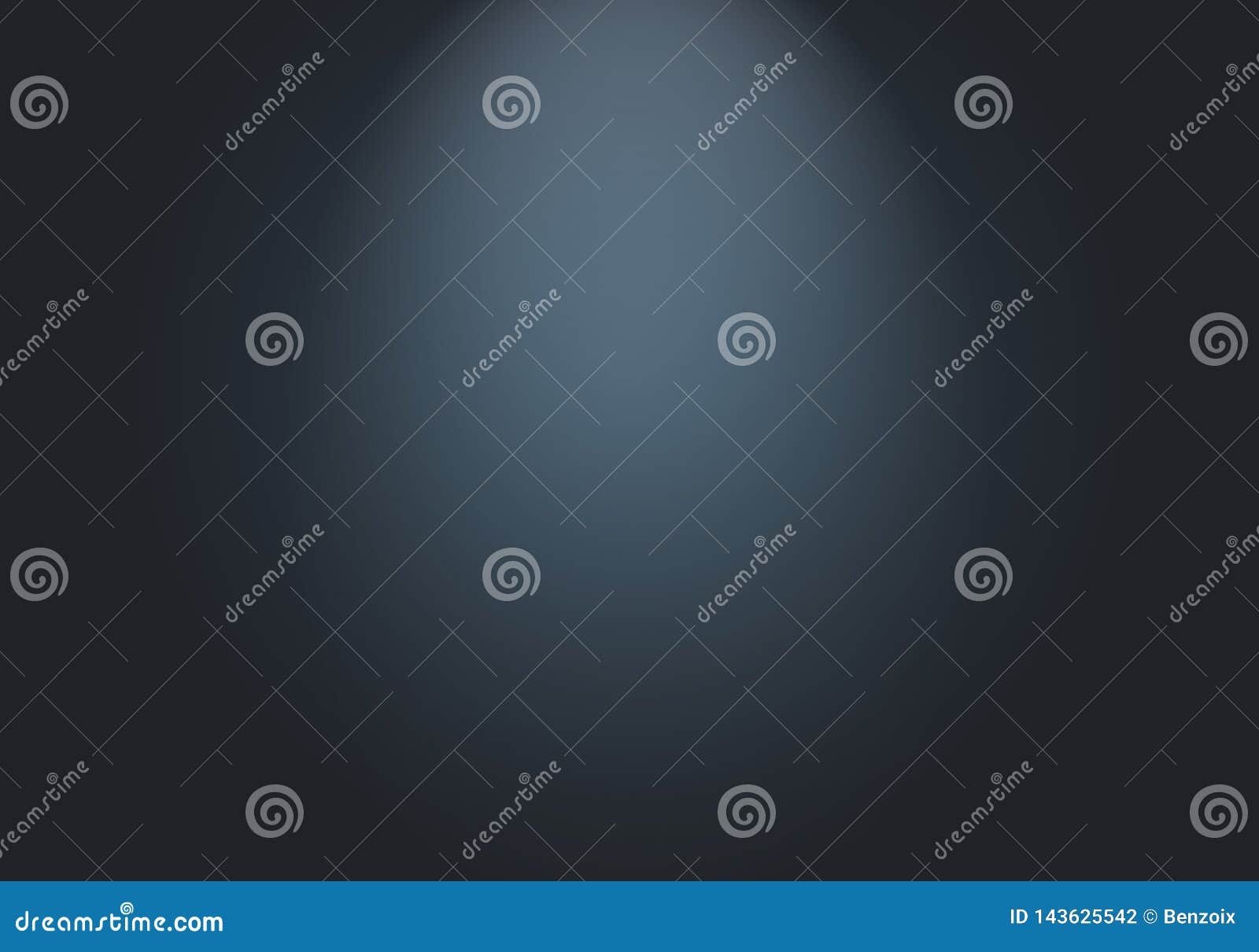 Abstract Luxury Blur Dark Grey and Black Gradient, Used As Background ...