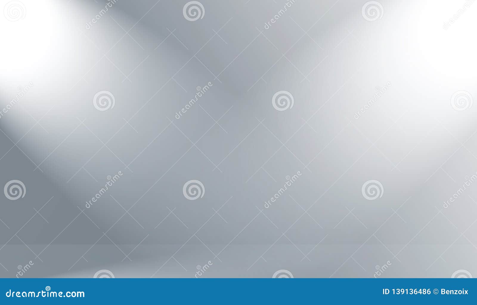Abstract Luxury Blur Grey Color Gradient, Used As Background Studio ...