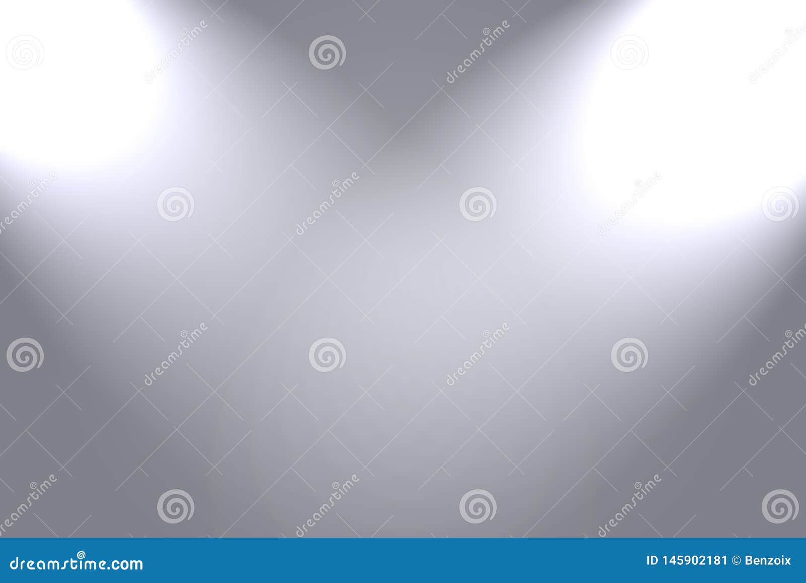 Abstract Luxury Blur Grey Color Gradient, Used As Background Studio ...