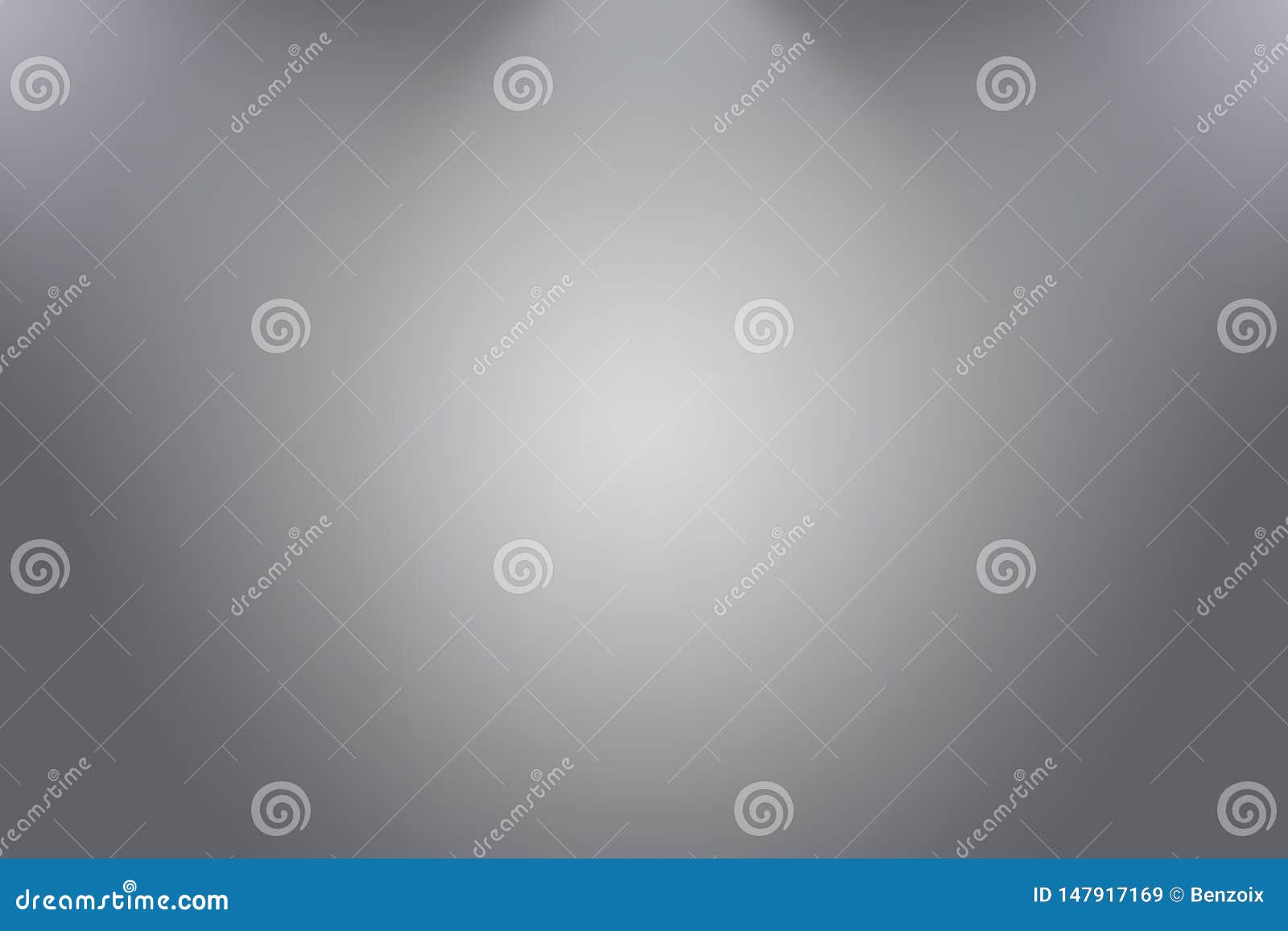Abstract Luxury Blur Grey Color Gradient, Used As Background Studio ...