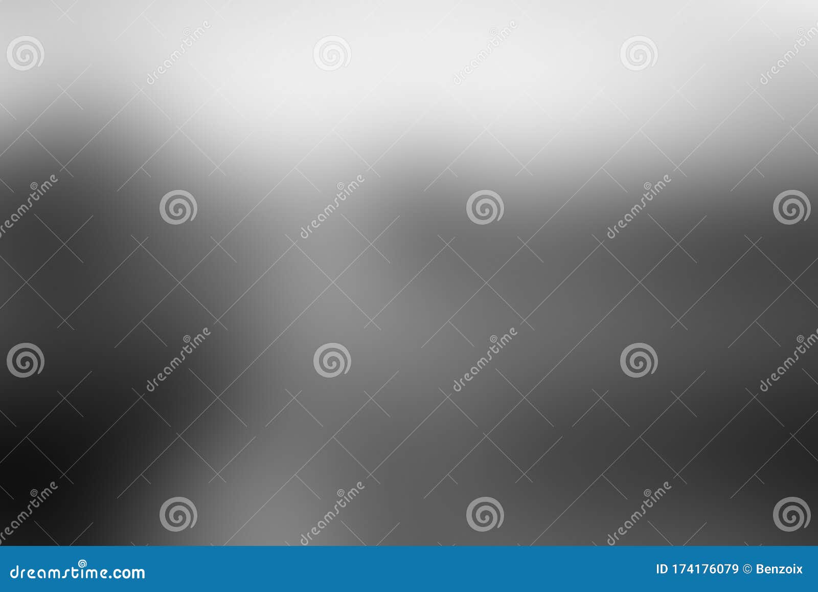 Abstract Luxury Blur Grey Color Gradient, Used As Background Studio ...