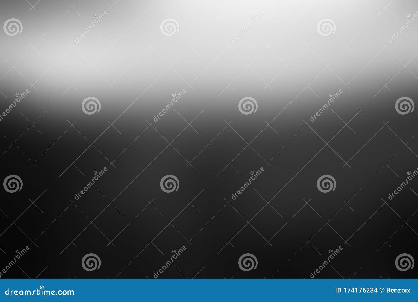 Abstract Luxury Blur Grey Color Gradient, Used As Background Studio ...