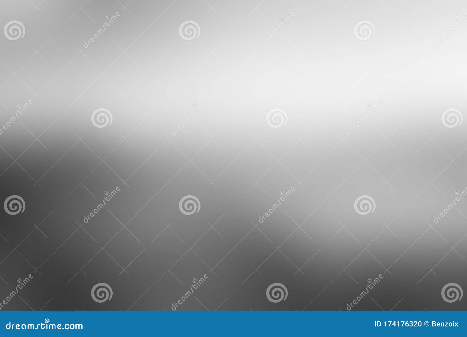 Abstract Luxury Blur Grey Color Gradient, Used As Background Studio ...