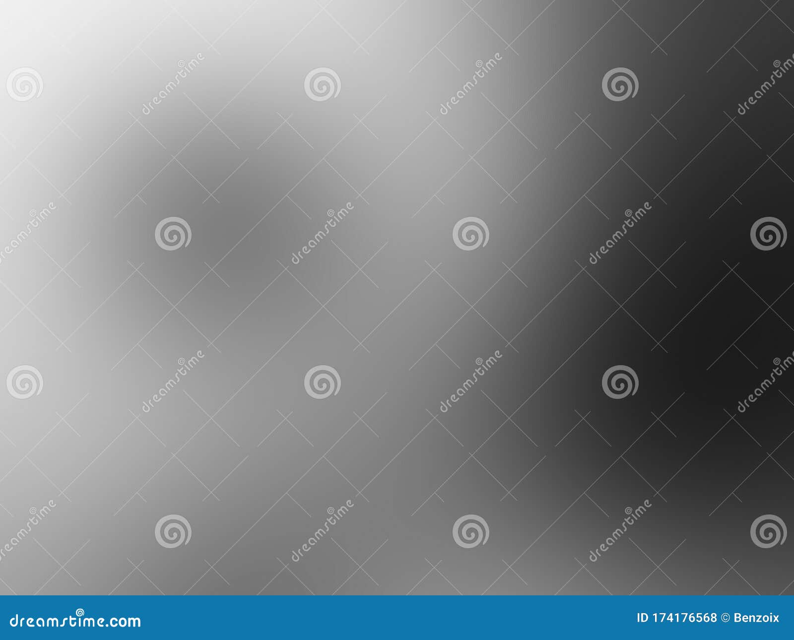 Abstract Luxury Blur Grey Color Gradient, Used As Background Studio ...
