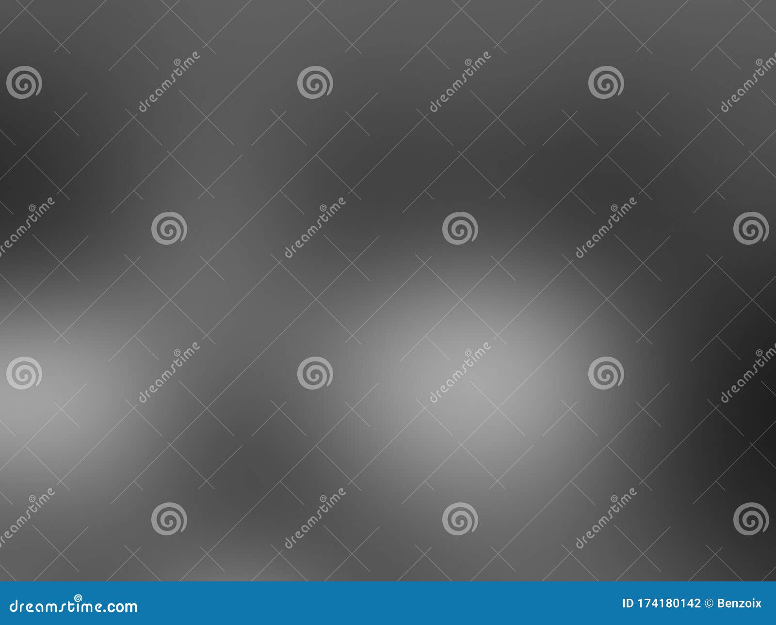 Abstract Luxury Blur Grey Color Gradient, Used As Background Studio ...
