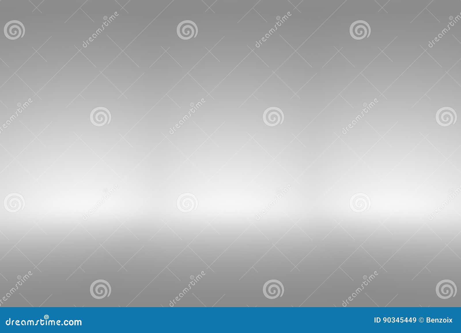 Abstract Luxury Dark Grey and Black Gradient with Border Black V Stock ...