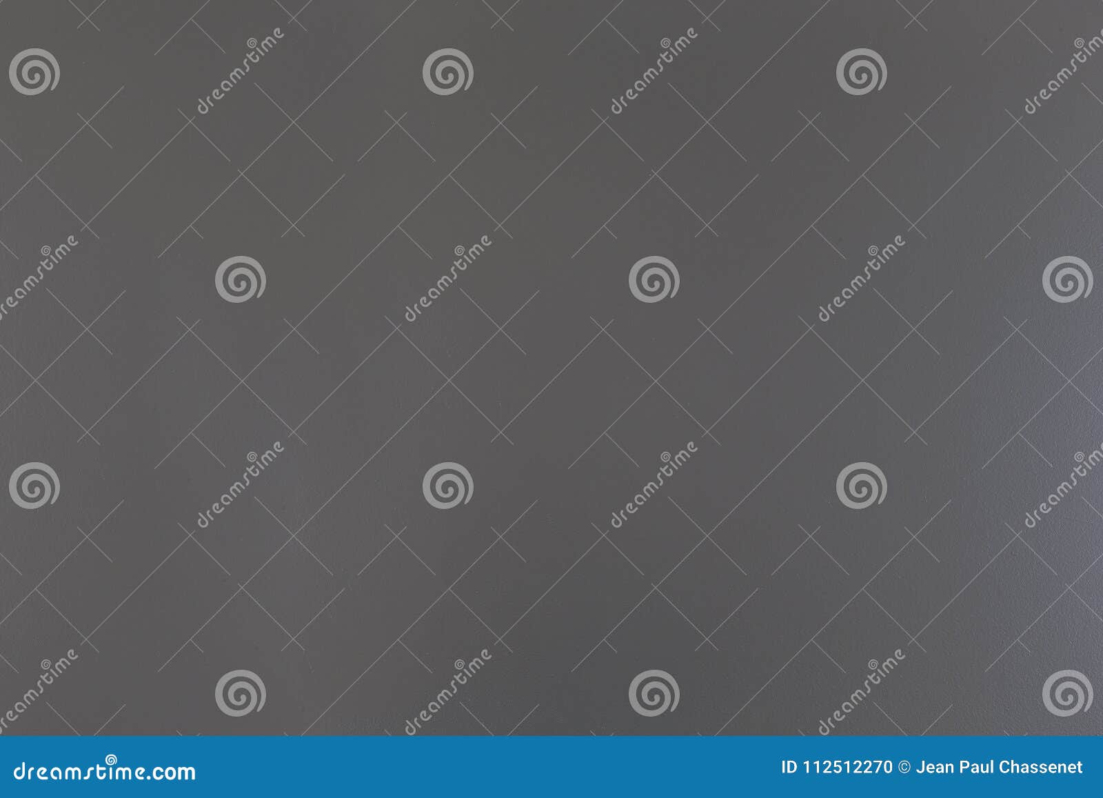 Abstract Luxury Dark Grey Gradient Background Studio Backdrop, Well Use ...