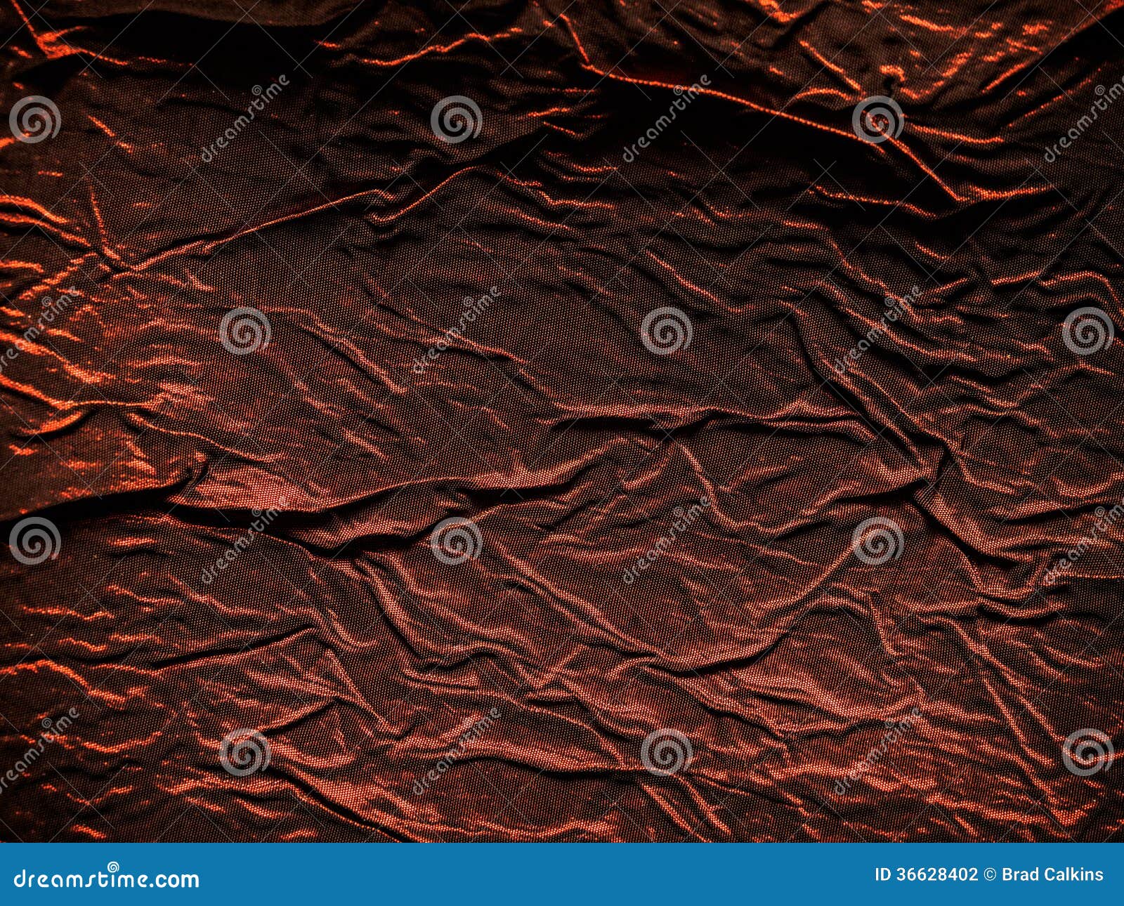 Abstract luxury fabric stock photo. Image of cloth, crinkled - 36628402