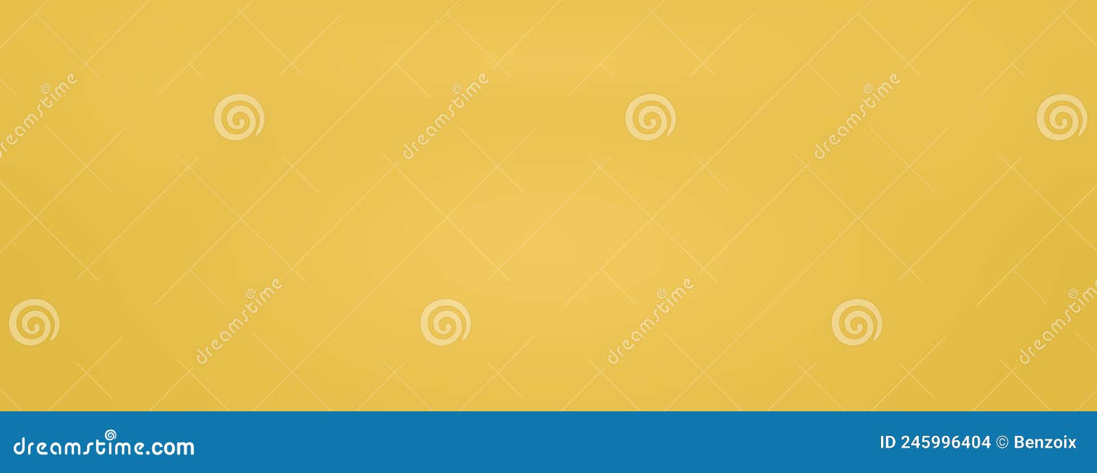 Abstract Luxury Gold Yellow Gradient Studio Wall, Well Use As ...