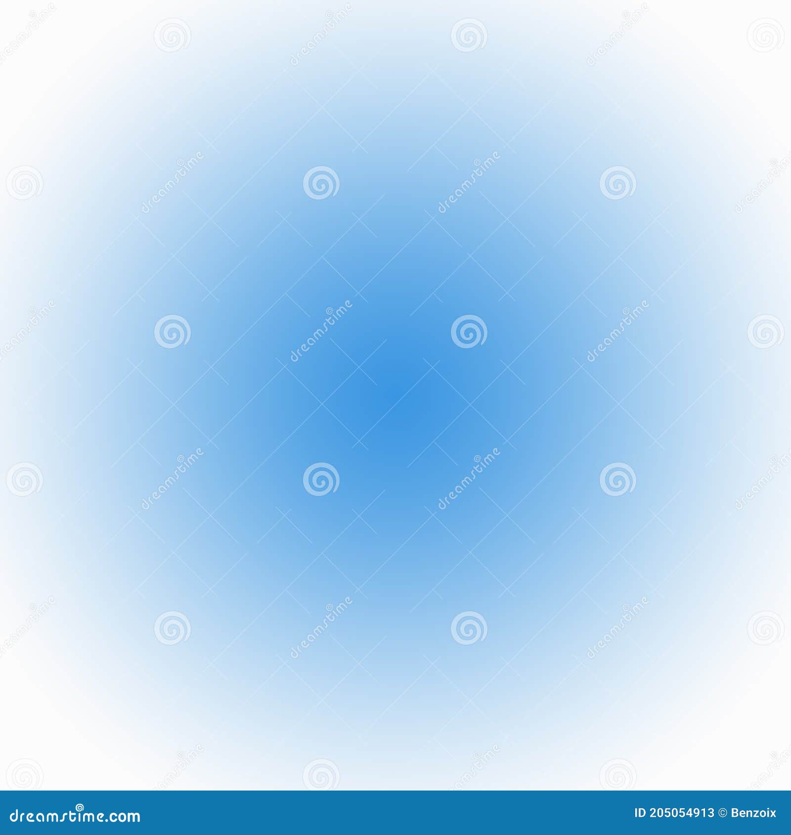 Abstract Luxury Gradient Blue Background. Smooth Dark Blue with Black ...