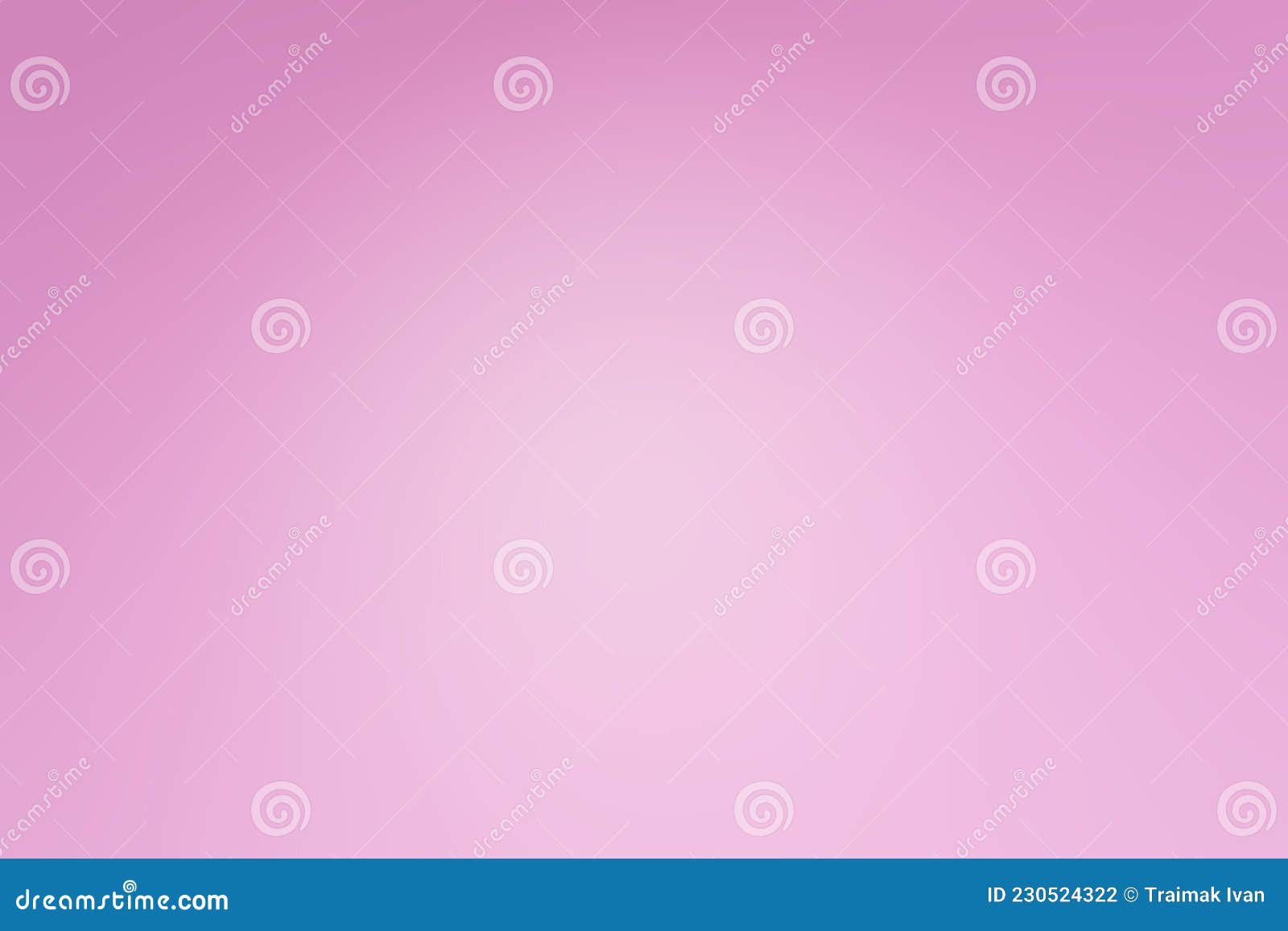Abstract Luxury Gradient Violet Background. Smooth Violet with Vignette ... Abstract Luxury Gradient Violet Background. Smooth Violet with Vignette ...
